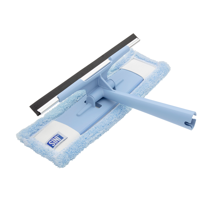 SINI | SINI-järjestelmä | Yksi SINI-kiinnitys - useita erilaisia ...