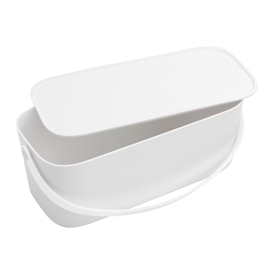 Tuotteet – SINI.FI