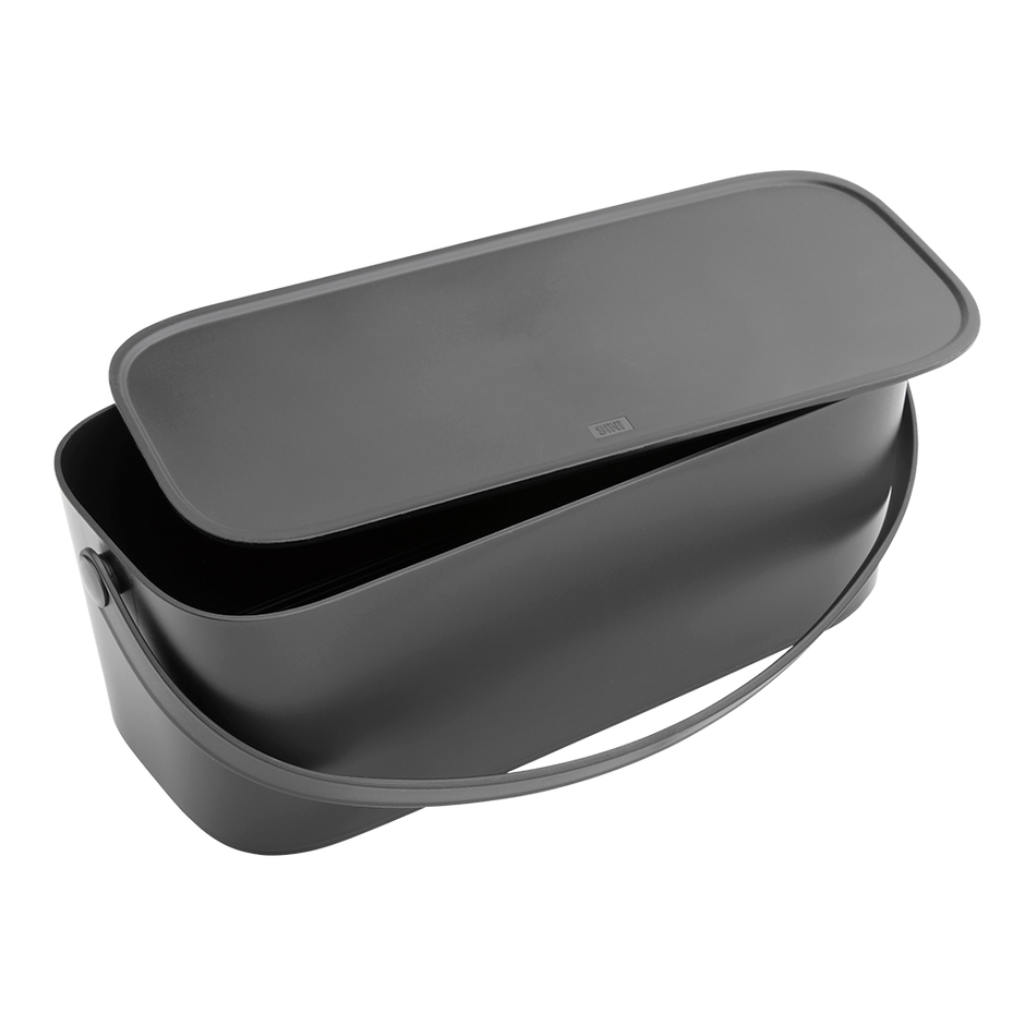 Tuotteet – SINI.FI