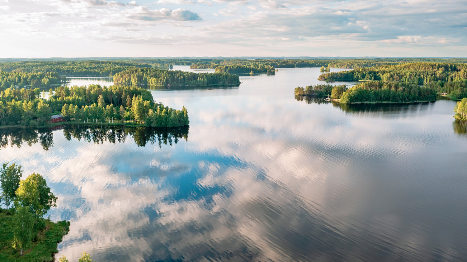 SINI | SINI-konserni – SINI.FI