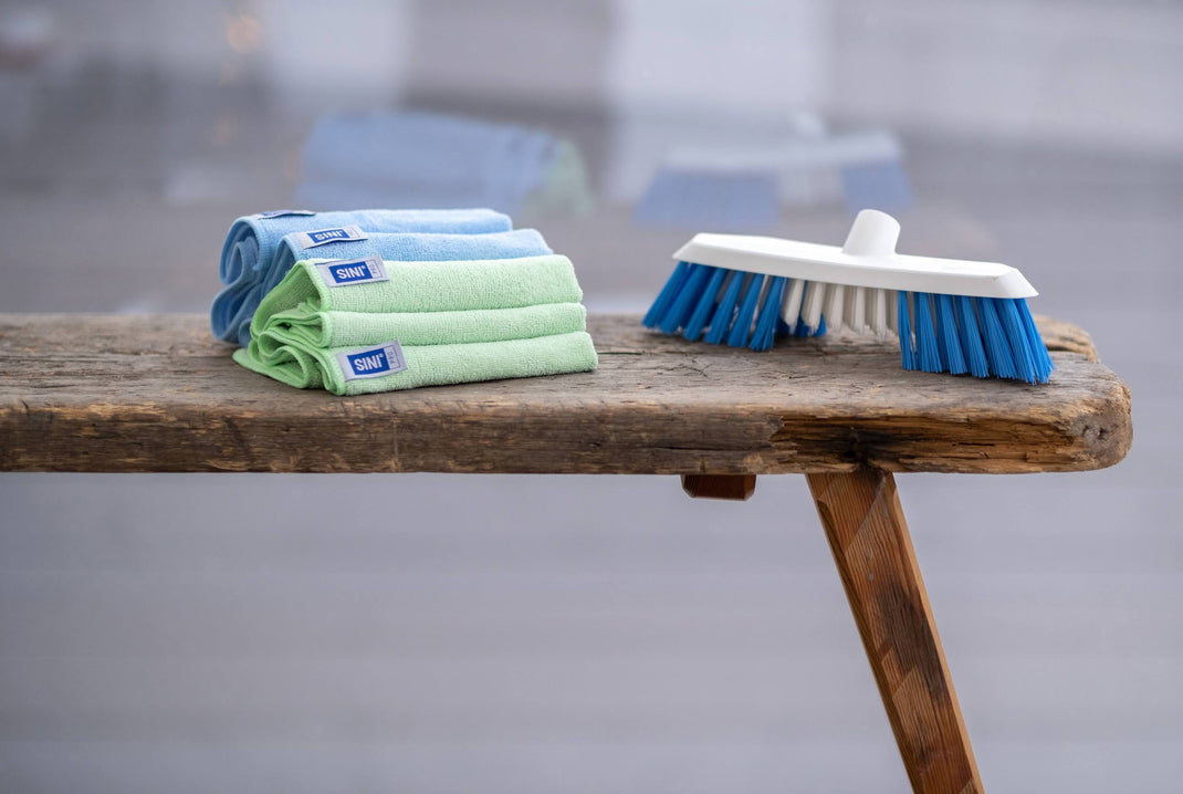 SINI | SINI-konserni – SINI.FI